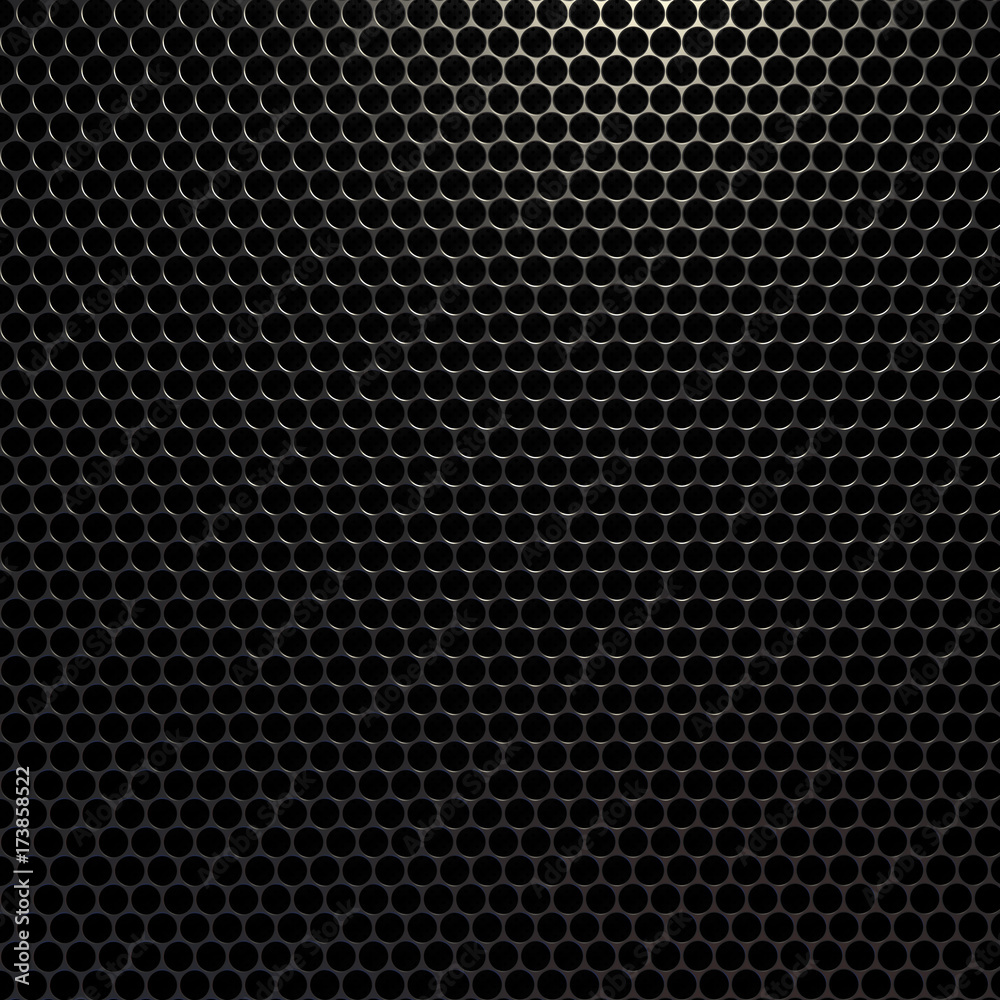 High resolution Mesh Grill Stock Illustration | Adobe Stock