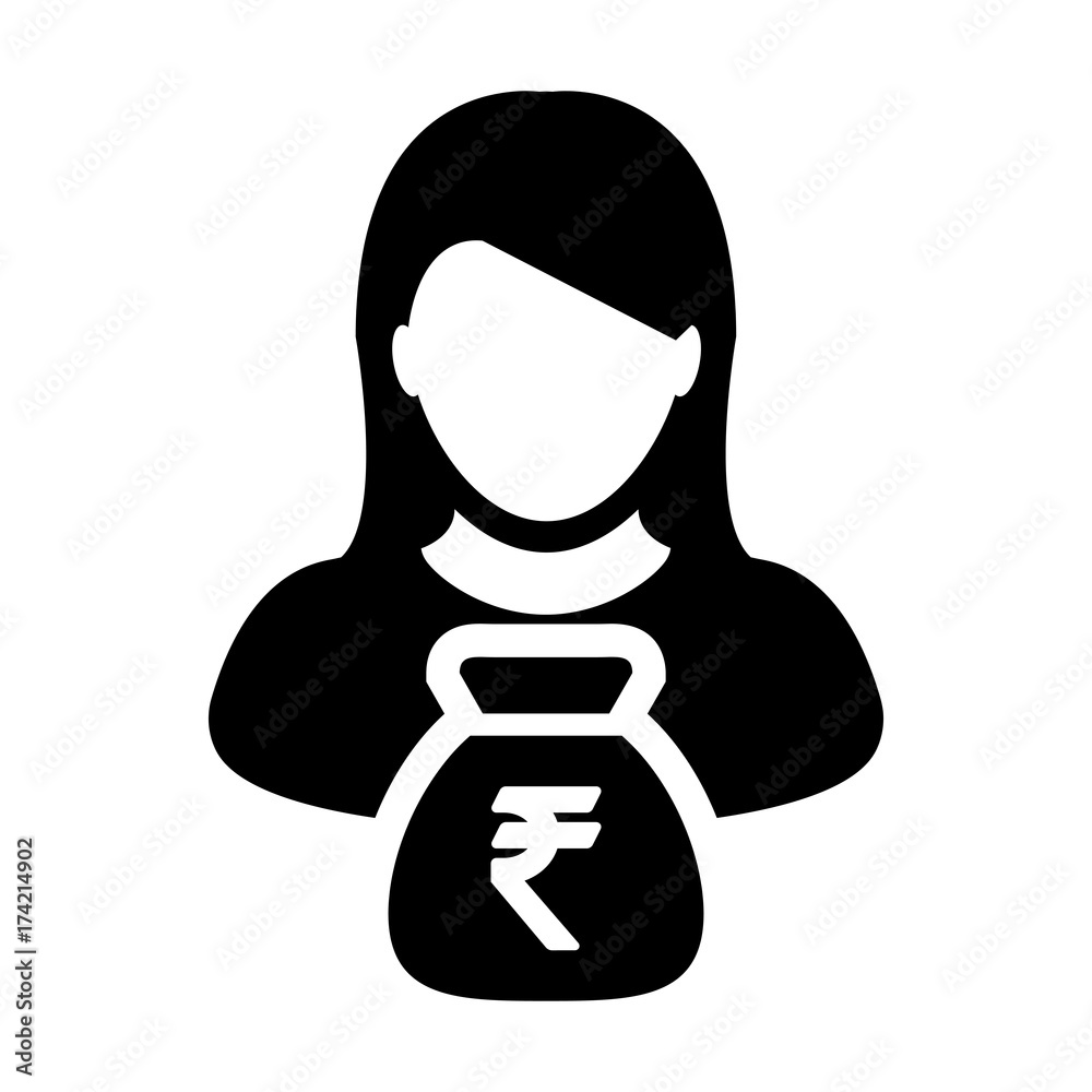 Indian Bank Logo Vector