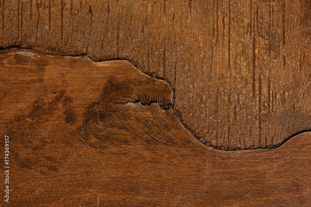 Background texture of a grungy, gritty weathered wood Stock Photo ...