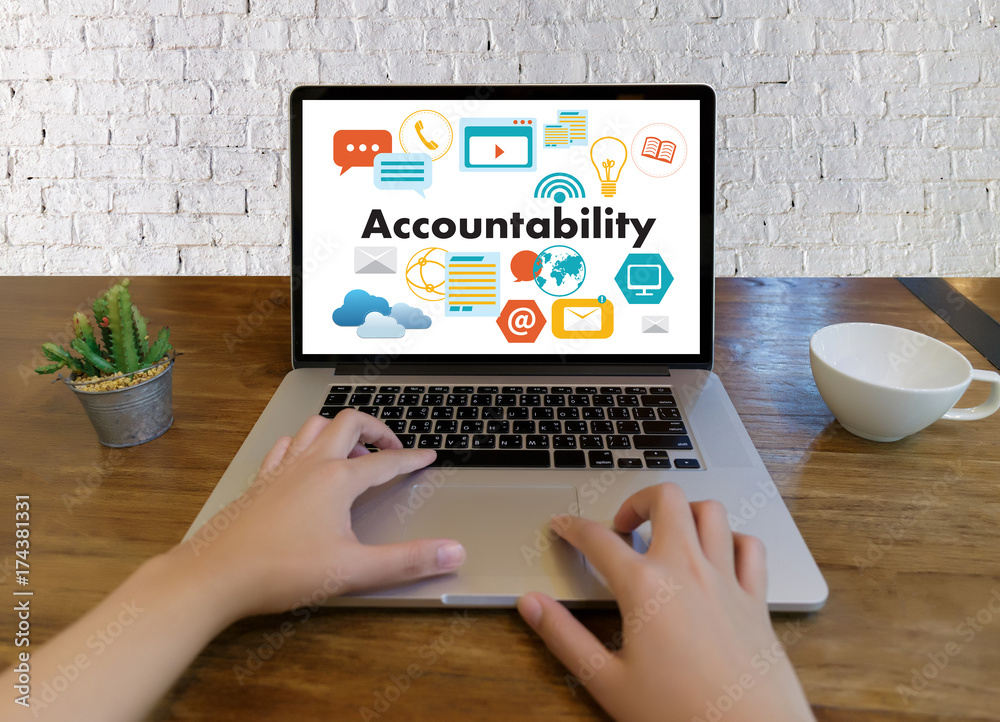 Accountability Savings Account Money Global Finance calculate the ...