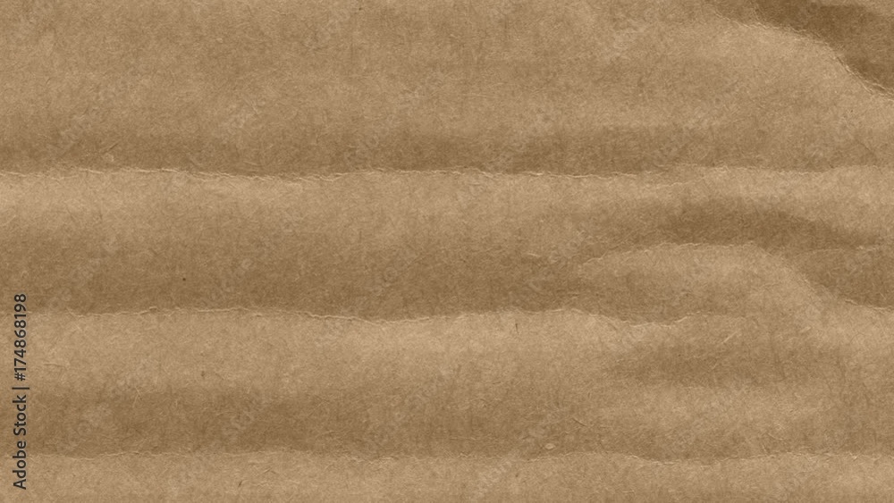 old book cover design background Stock Video | Adobe Stock