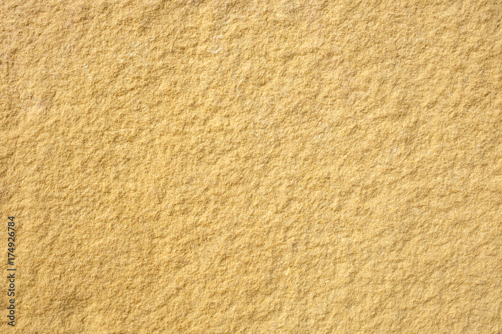 Details of yellow stone texture background. Stock Photo | Adobe Stock Details of yellow stone texture background. Stock Photo | Adobe Stock