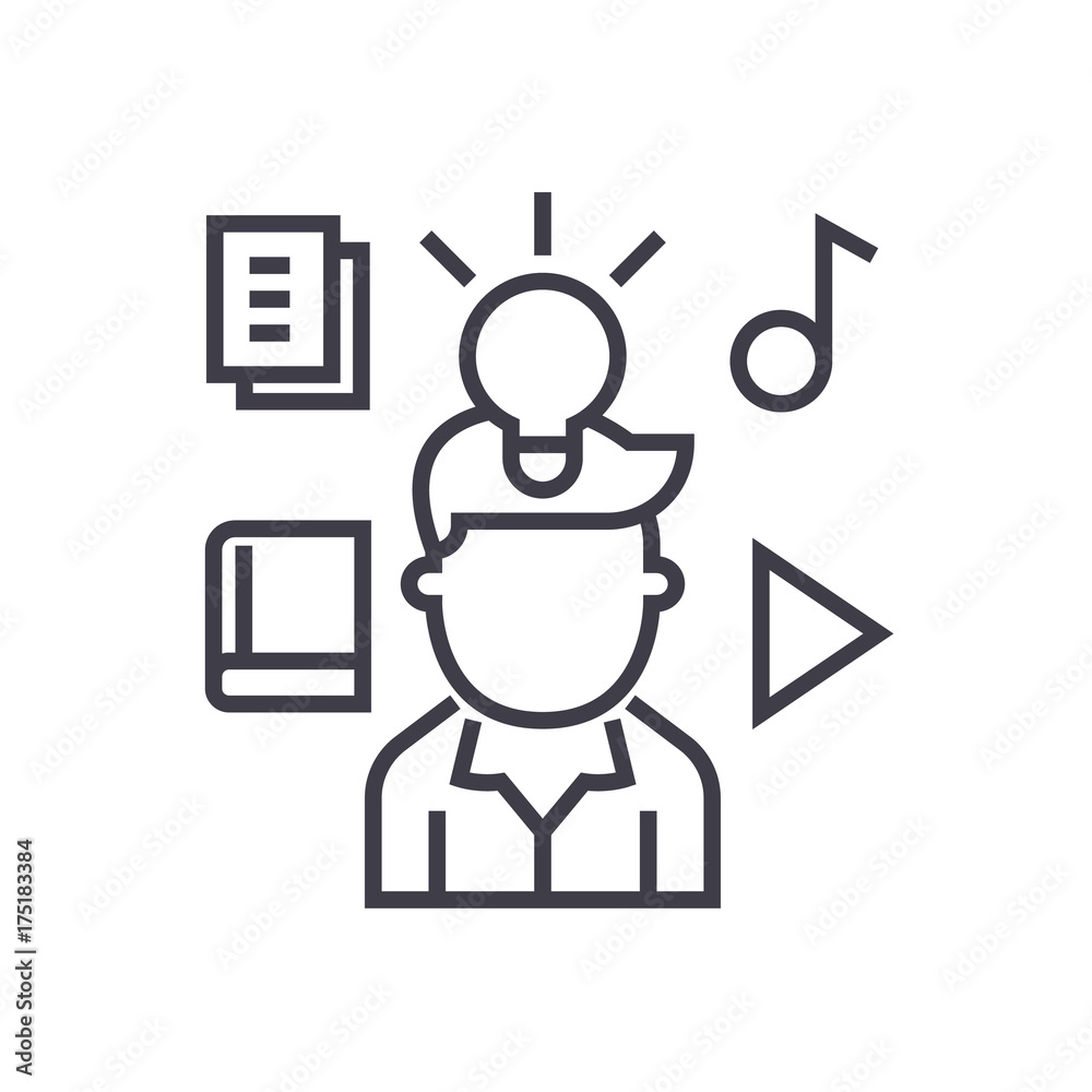 Intellectual Property Background