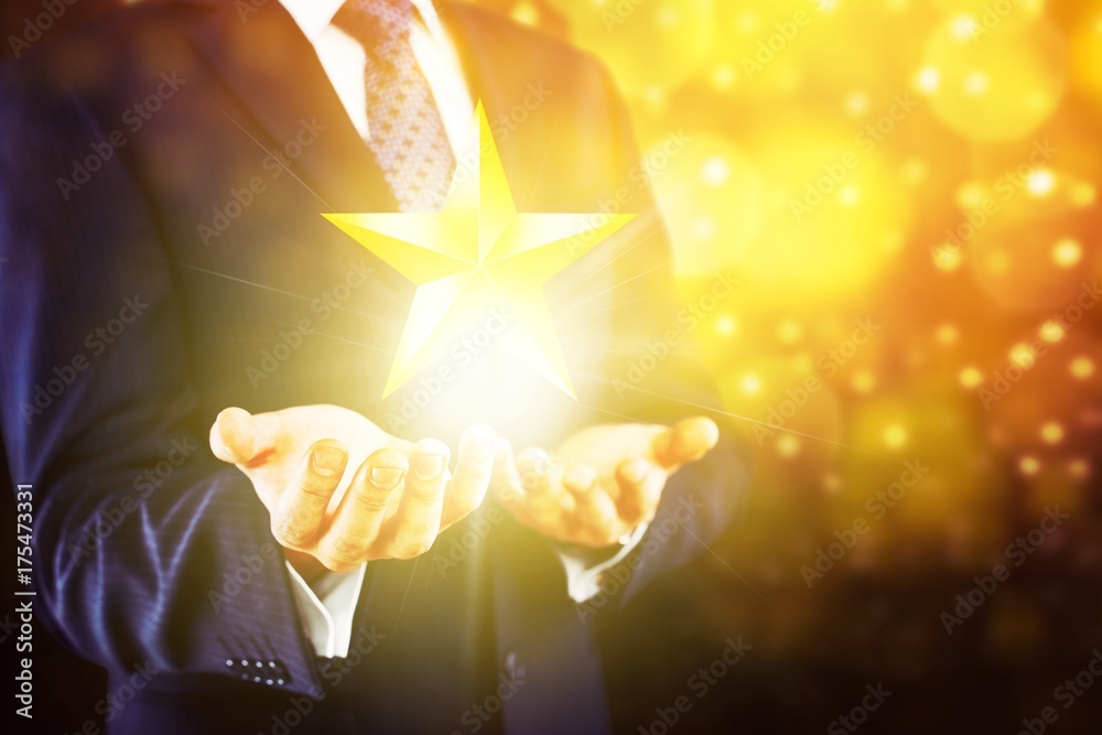 Assessment. Stock Photo | Adobe Stock