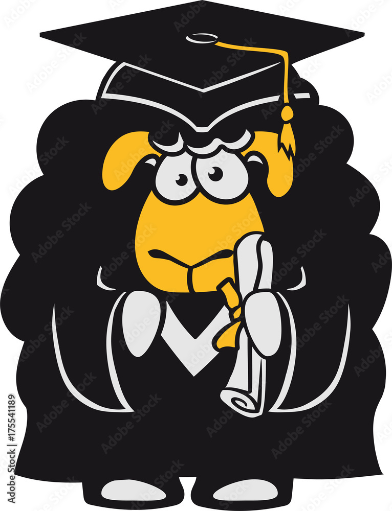 college abschluss abitur schule beendet schulabschluss bildung ...