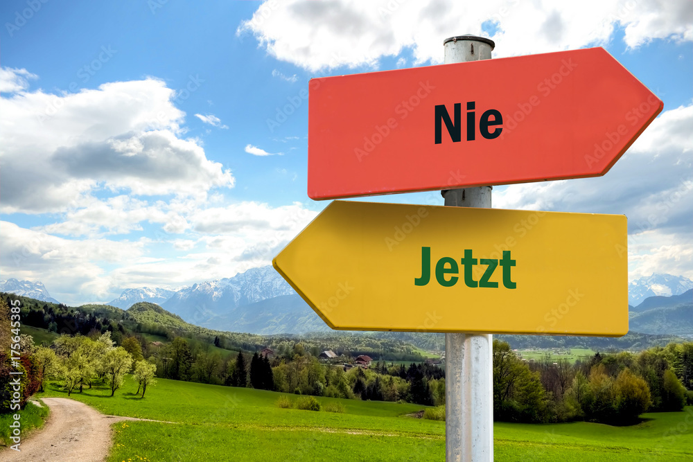 Schild 252 - Jetzt Stock-Illustration | Adobe Stock