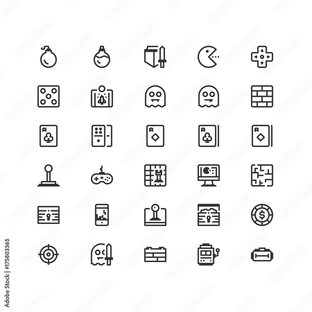 Google Icon Minimal