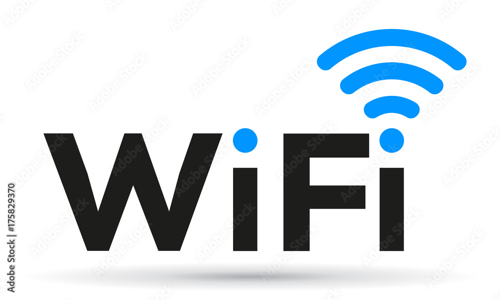 Wifi Zone Logo Png