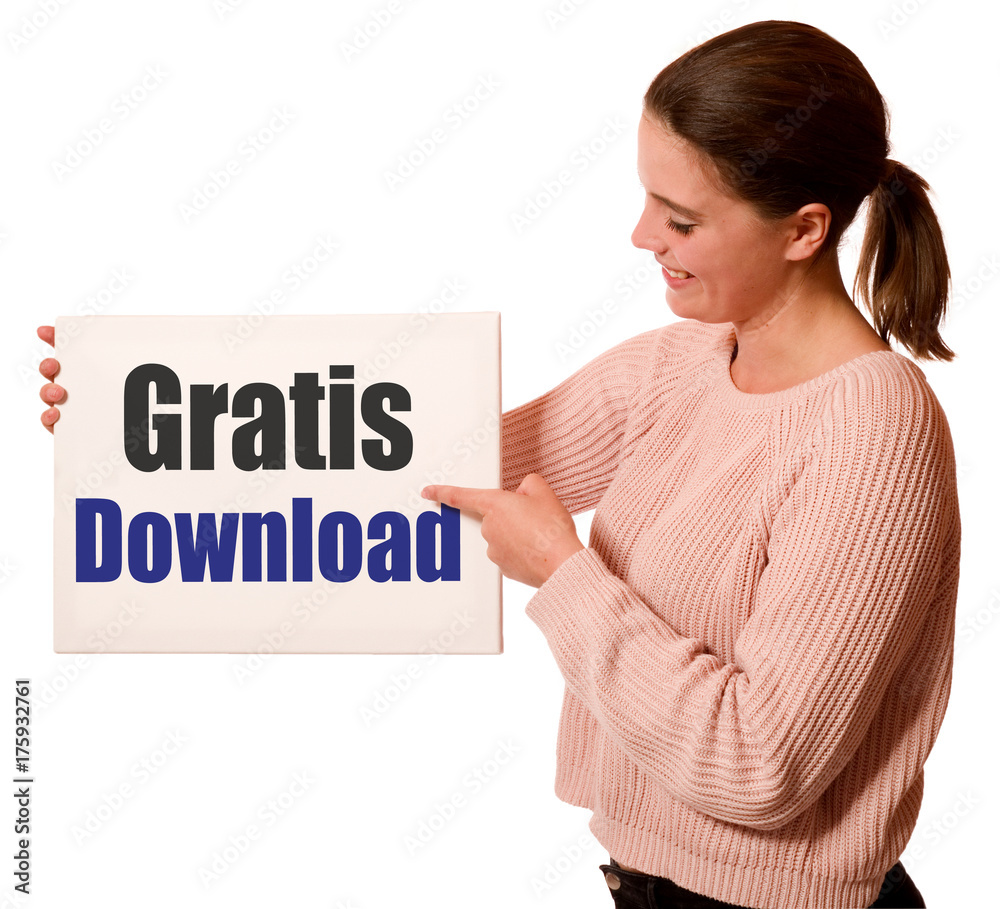 Gratis download Stock-Foto | Adobe Stock