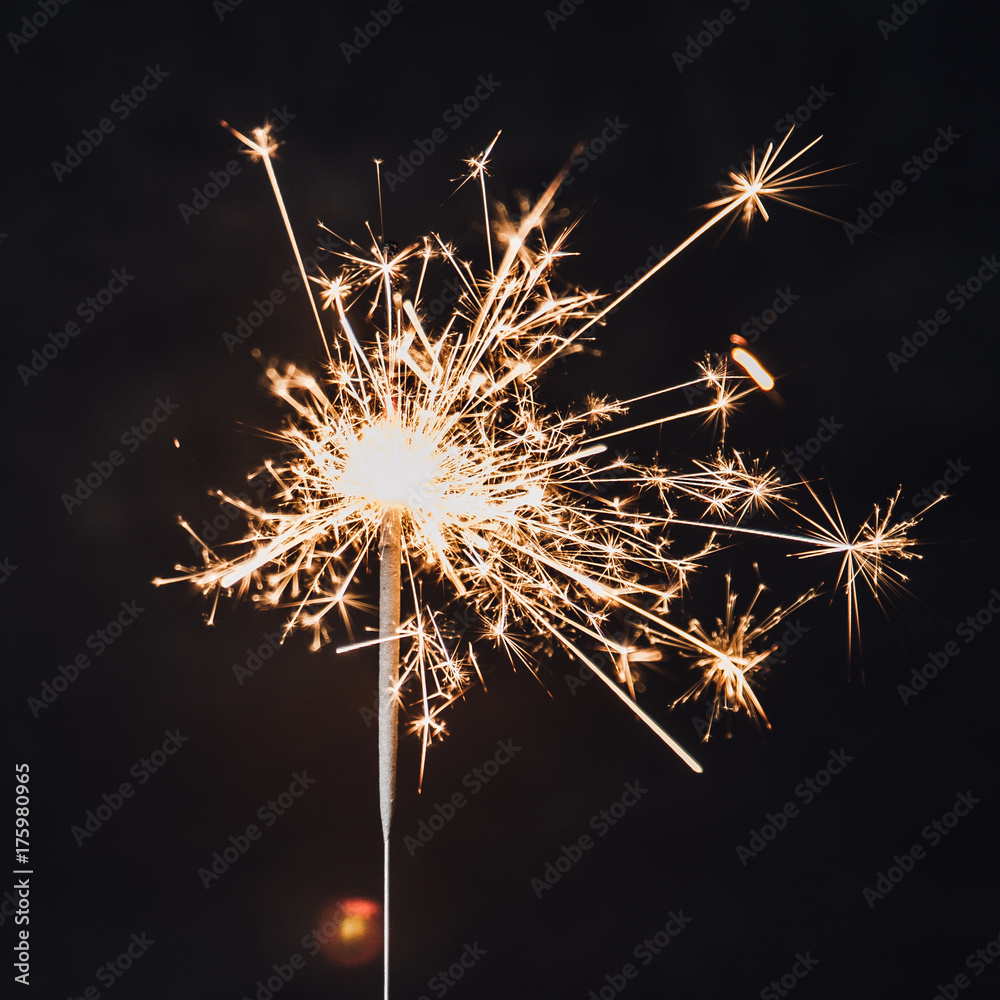 Sparkle Stock Photo | Adobe Stock