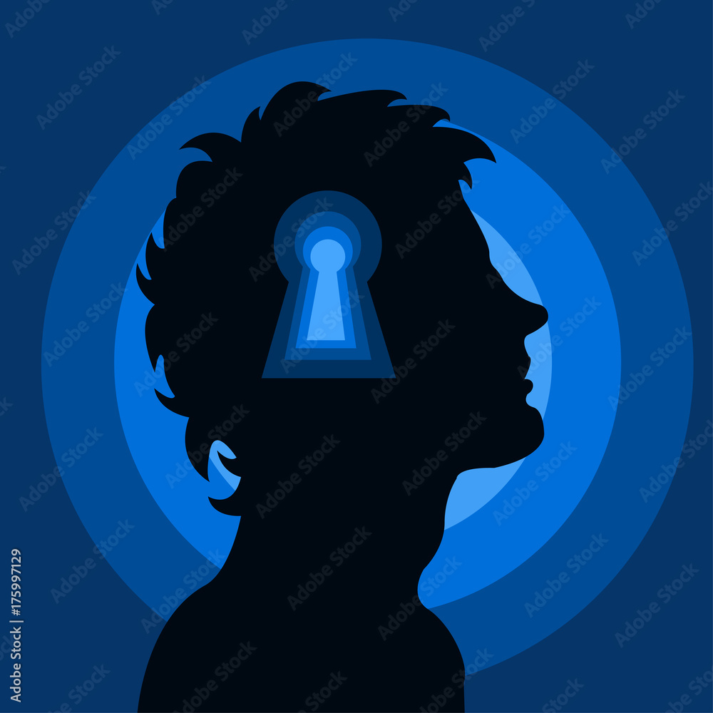Open Head Thinking