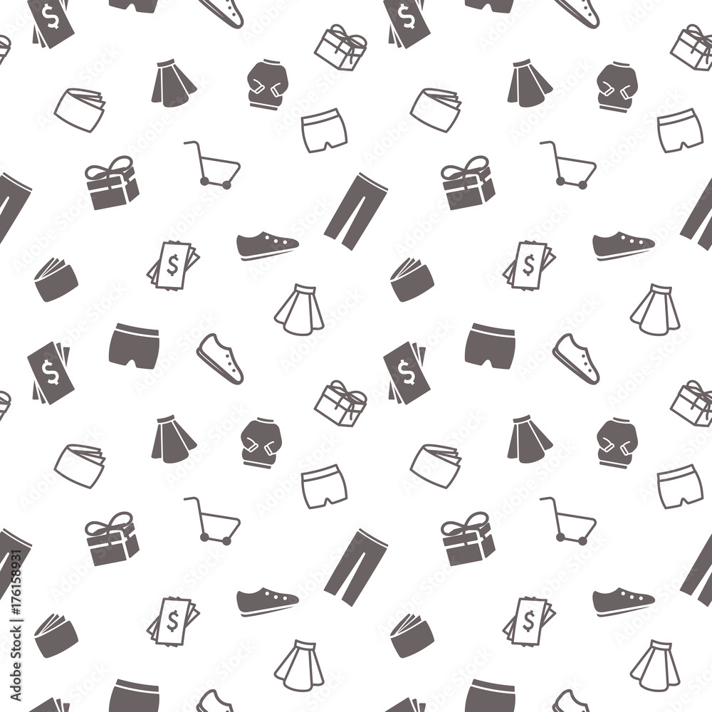 Simple Background Patterns For Websites