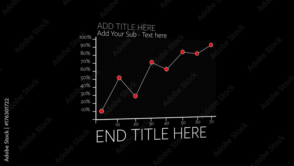 Black And White Chart Infographics Pack Stock Template Adobe Stock black-and-white-chart-infographics-pack-stock-template-adobe-stock