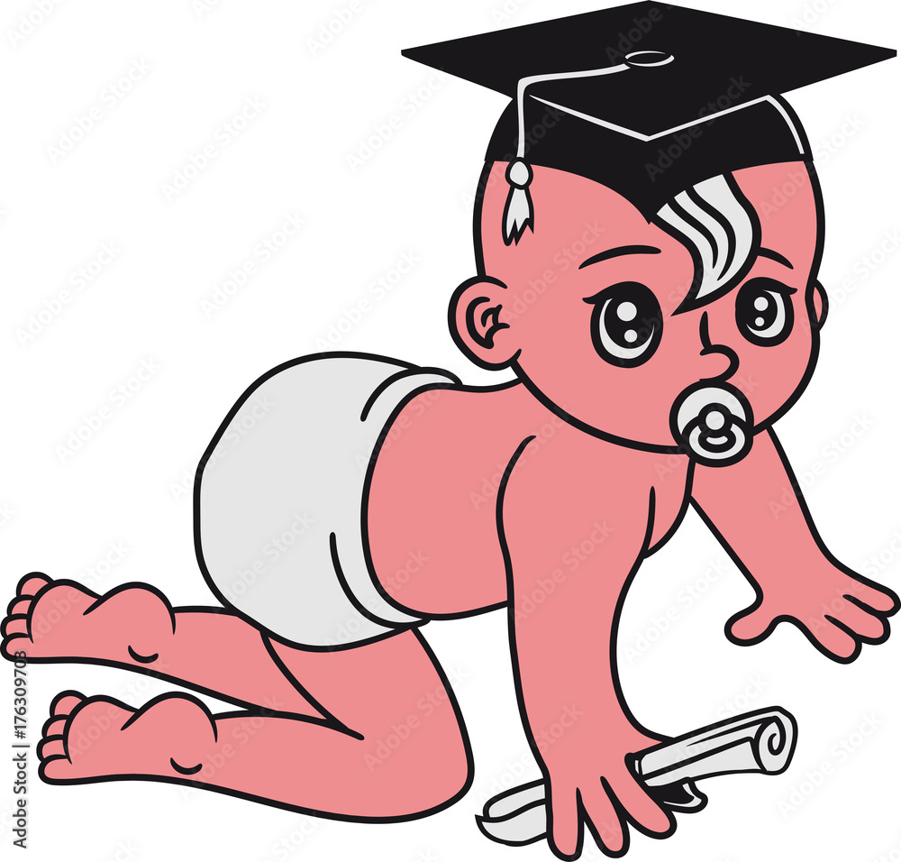 schulabschluss bestanden zeugnis schule abschluss abitur college ...