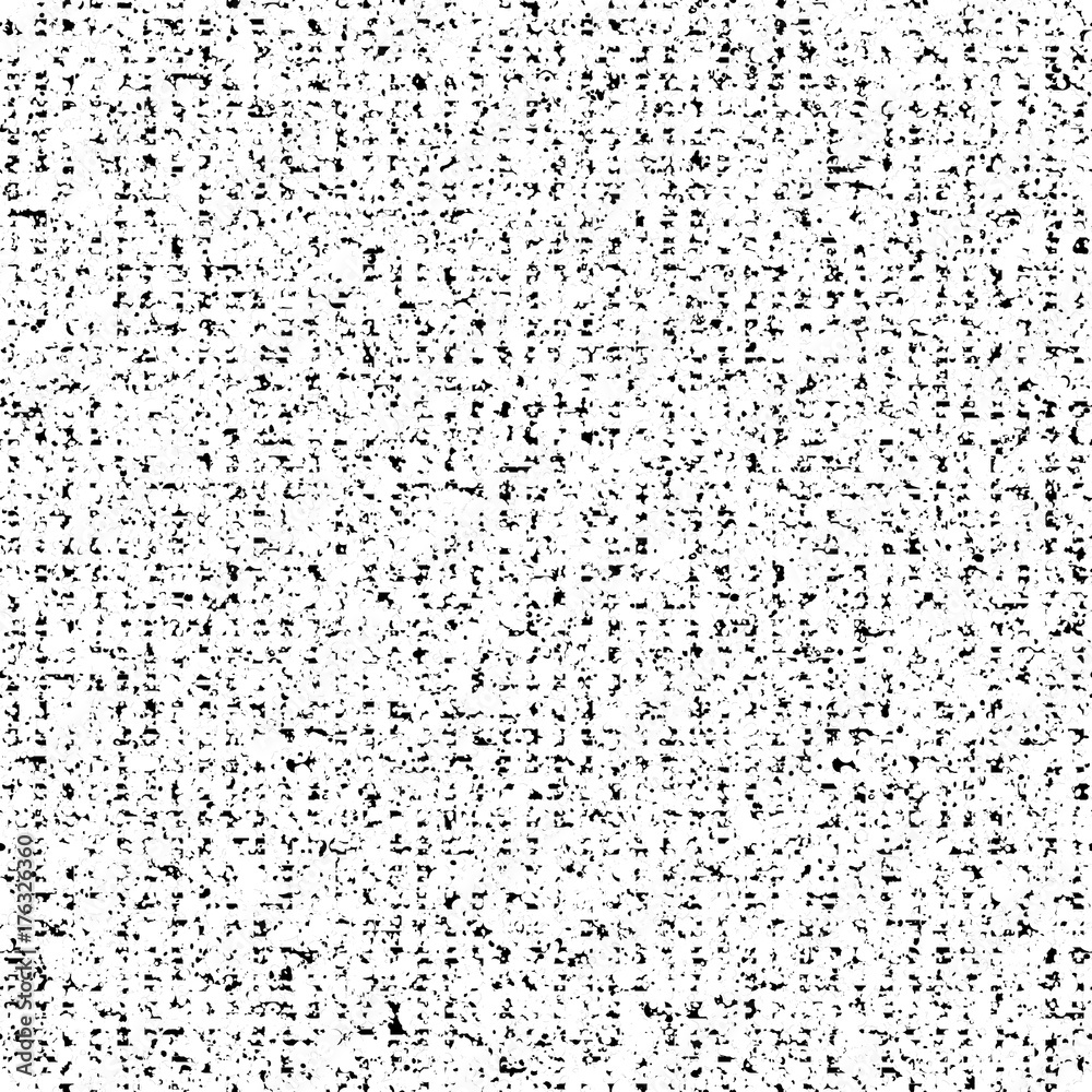 Light Grunge Texture Vector