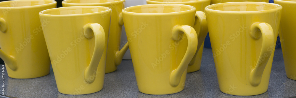 Tassen Stock Photo | Adobe Stock