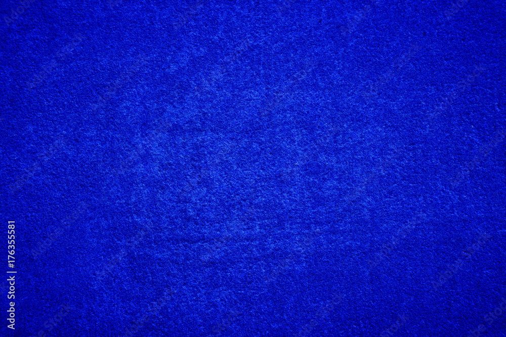 blue texture background Stock Photo | Adobe Stock