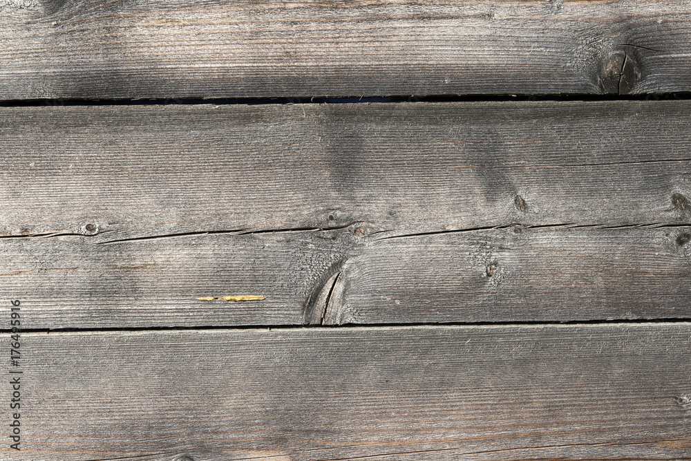 grunge texture - old wood scratch background for dust overlay, creation ...