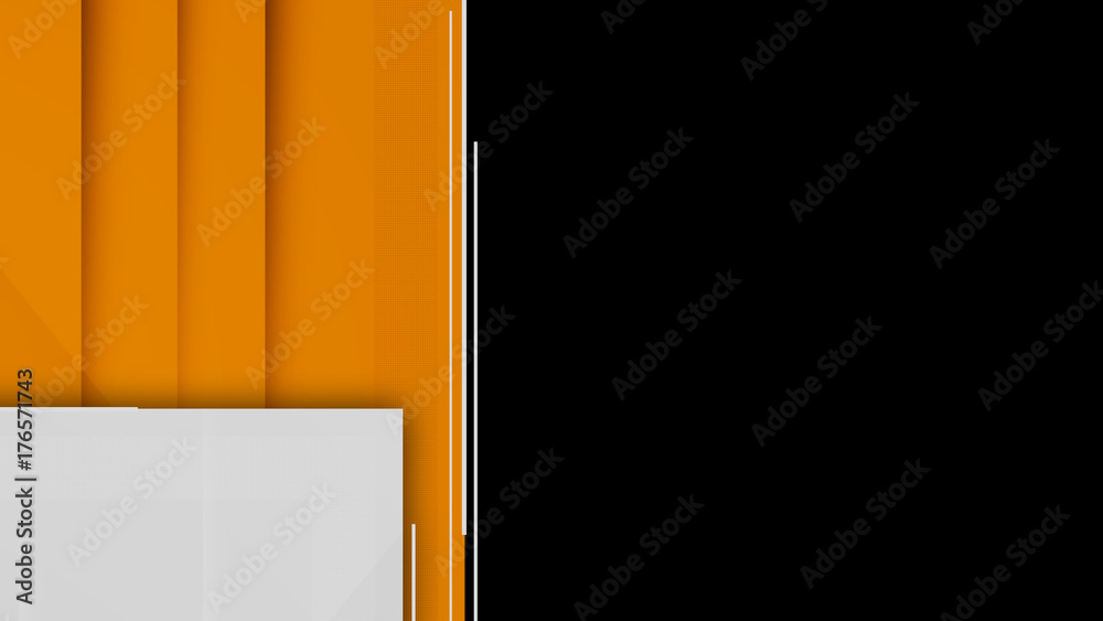 Textured Squares with Running Lines Overlay Stock Template | Adobe Stock