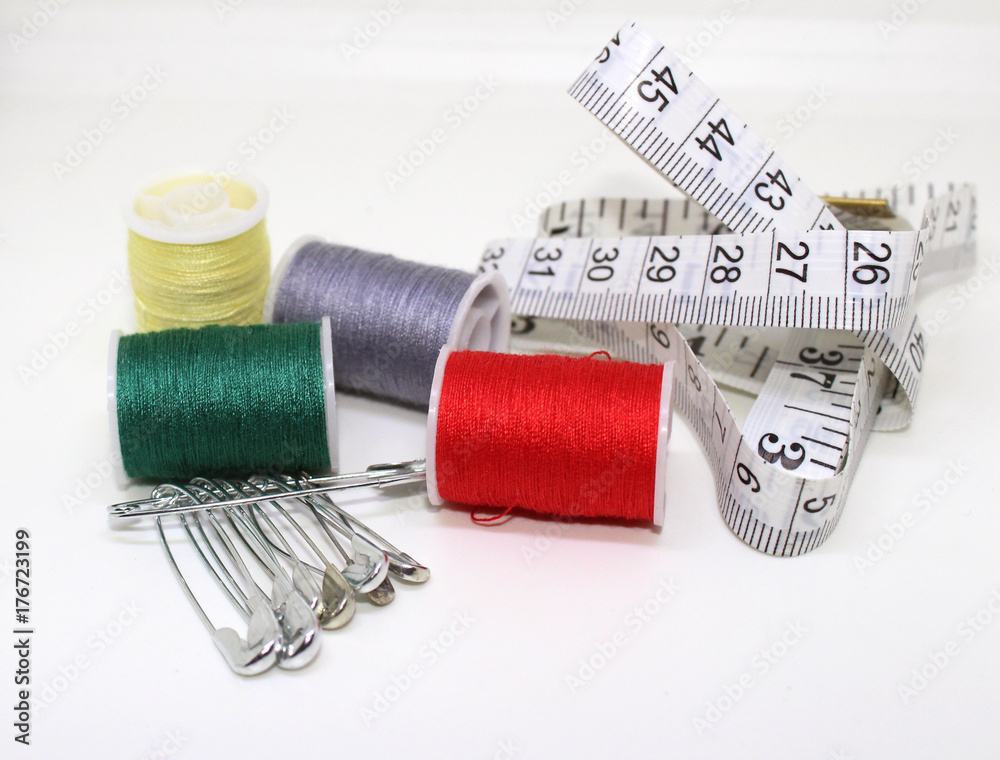 thread Stock Photo | Adobe Stock