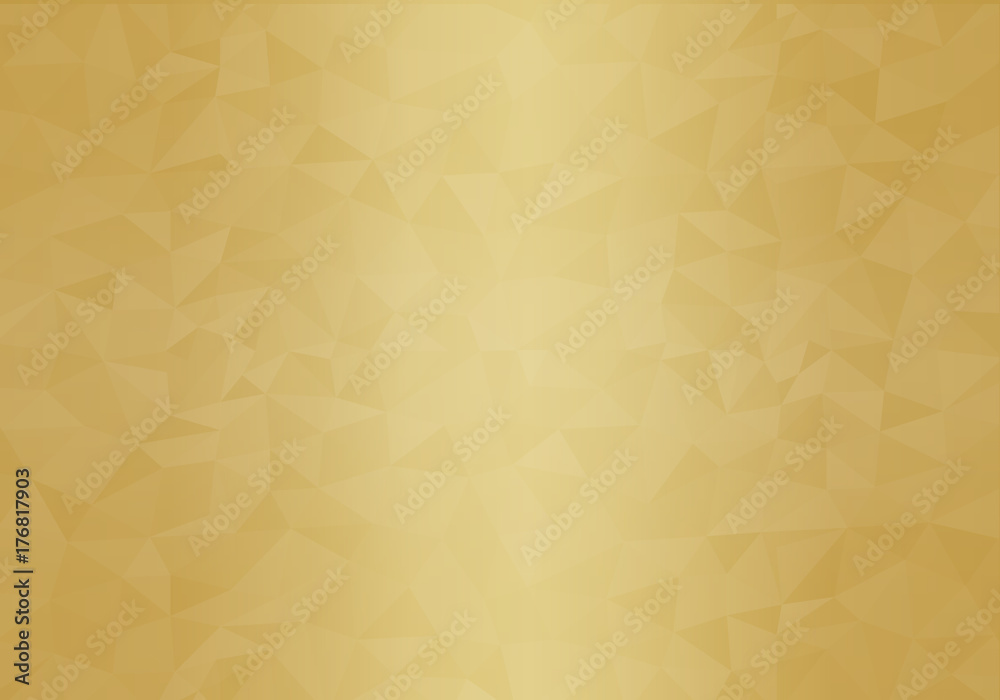 gold background Stock Vector | Adobe Stock