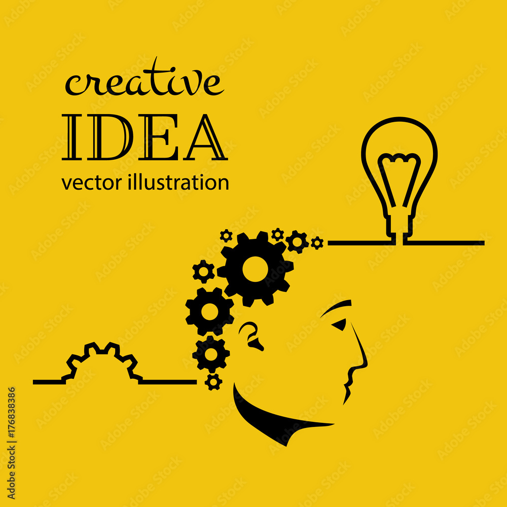 Innovation Ideas At Work