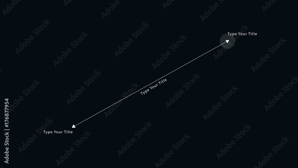 Data Measurement Overlay Stock Template | Adobe Stock