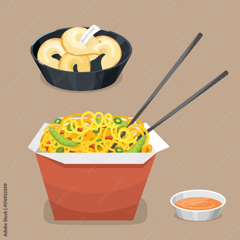 Chinese tradition food dish delicious cuisine asia dinner meal china ...