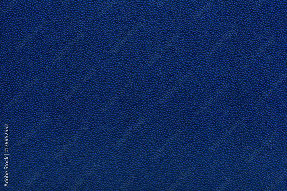 blue leather texture Stock Photo | Adobe Stock