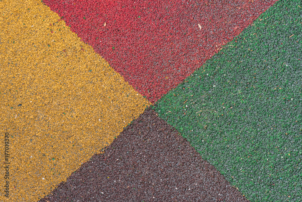 textured ground surface Stock Photo | Adobe Stock