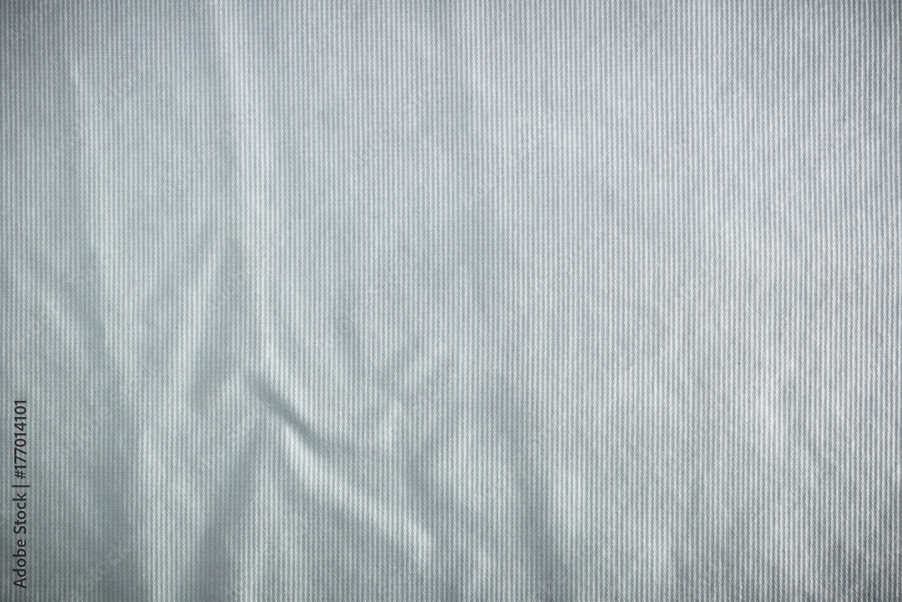 grey fabric texture background Stock Photo | Adobe Stock