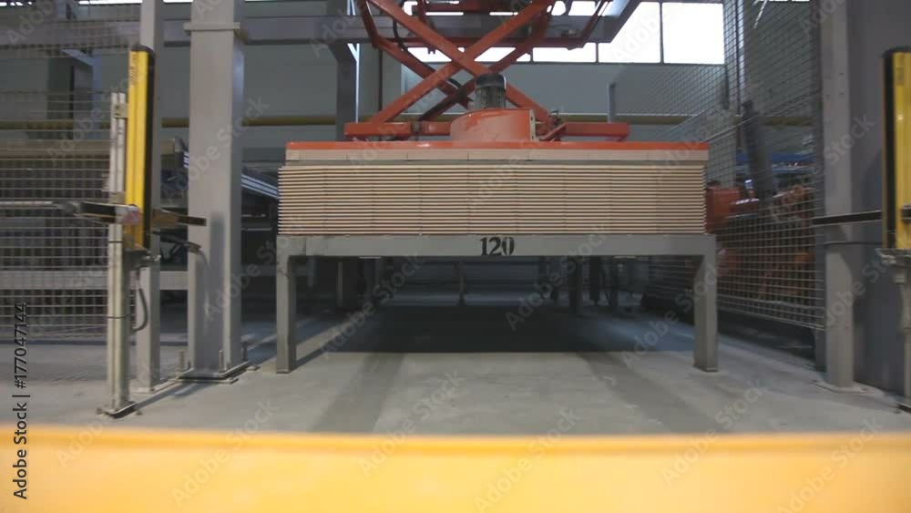 Autonomous loading machine, Loading machine with artificial ...