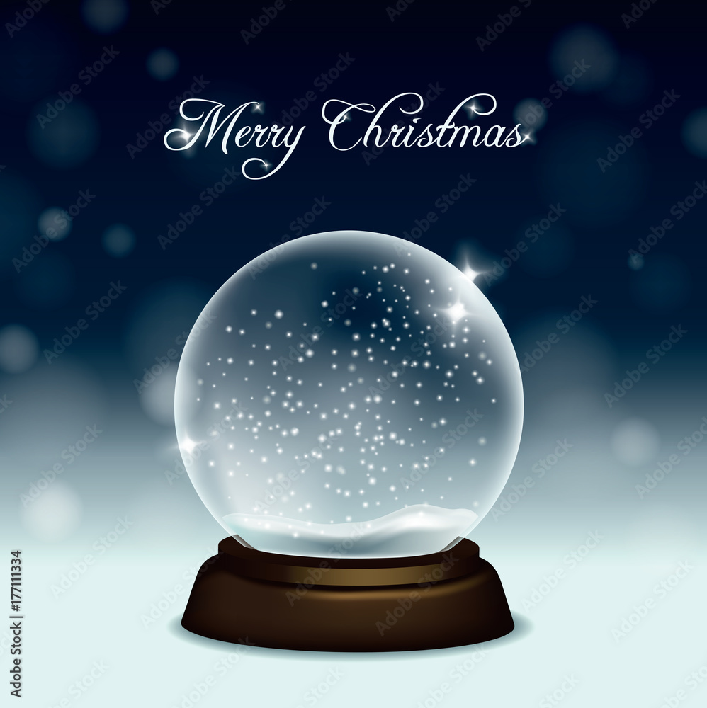 Tisk Stock Vector | Adobe Stock