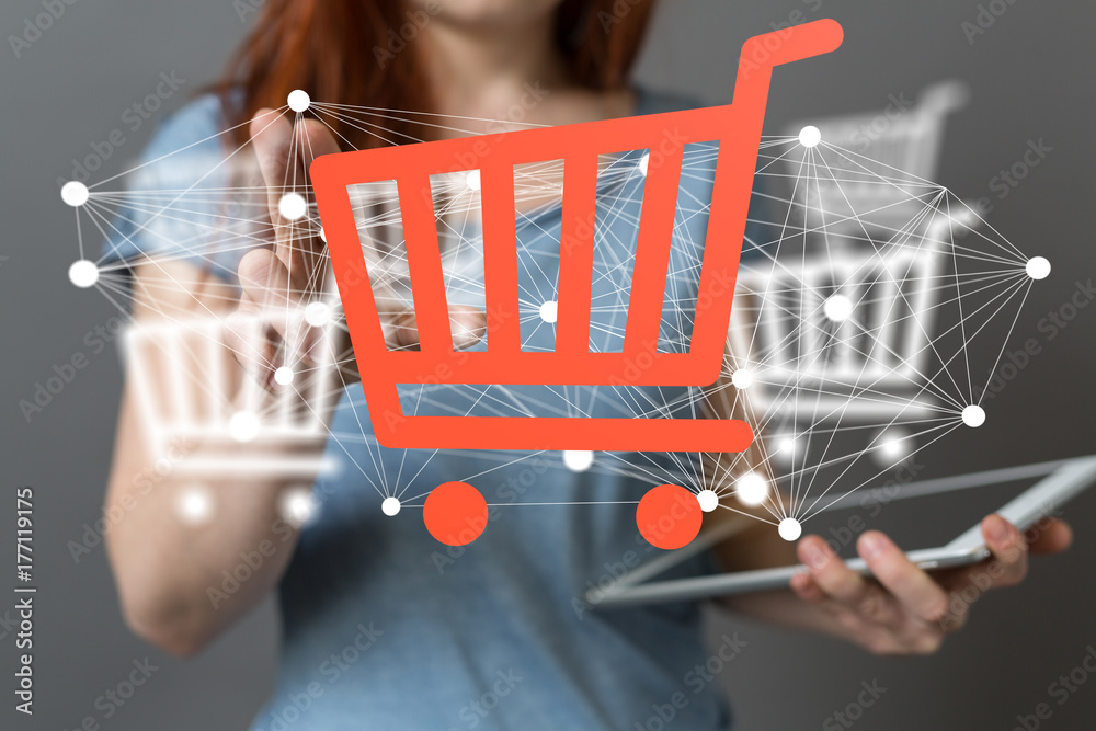 buying symbol Stock Photo | Adobe Stock