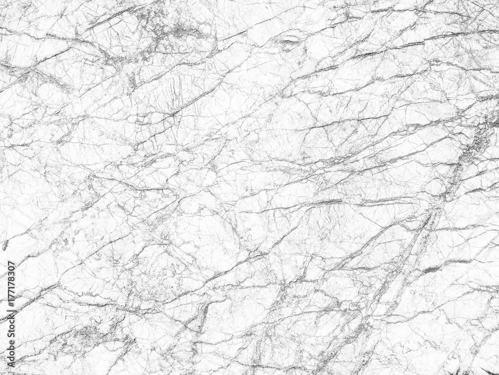 white stone texture detail structure background and design Stock Photo ...