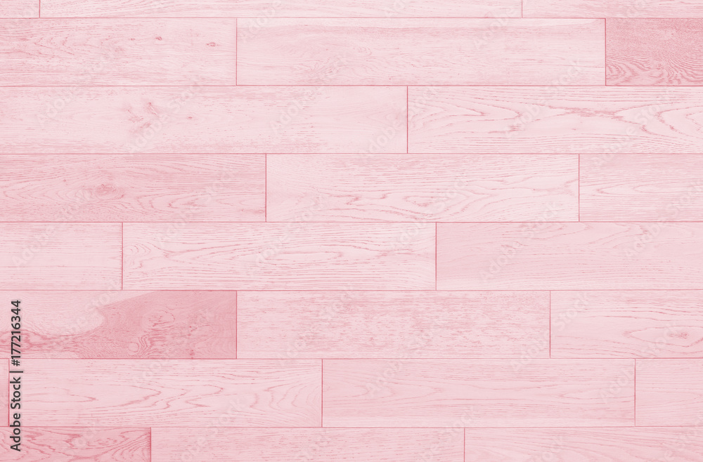 pink wood plank texture background for design. Stock Photo | Adobe Stock