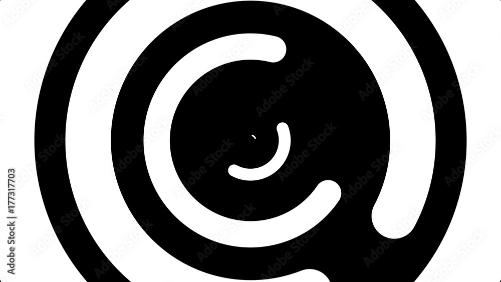 15 Modern Transitions Pack Stock Template | Adobe Stock