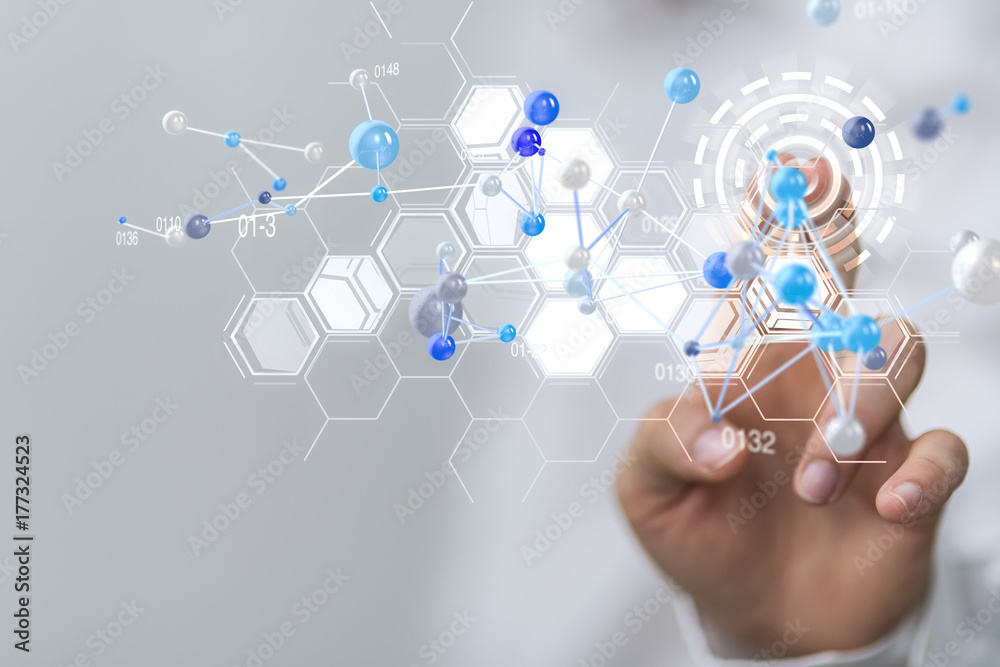 data transfer Stock Photo | Adobe Stock