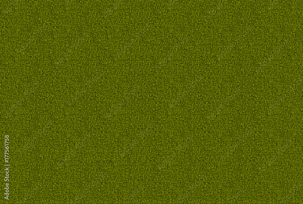 Green abstract seamless texture Stock Photo | Adobe Stock