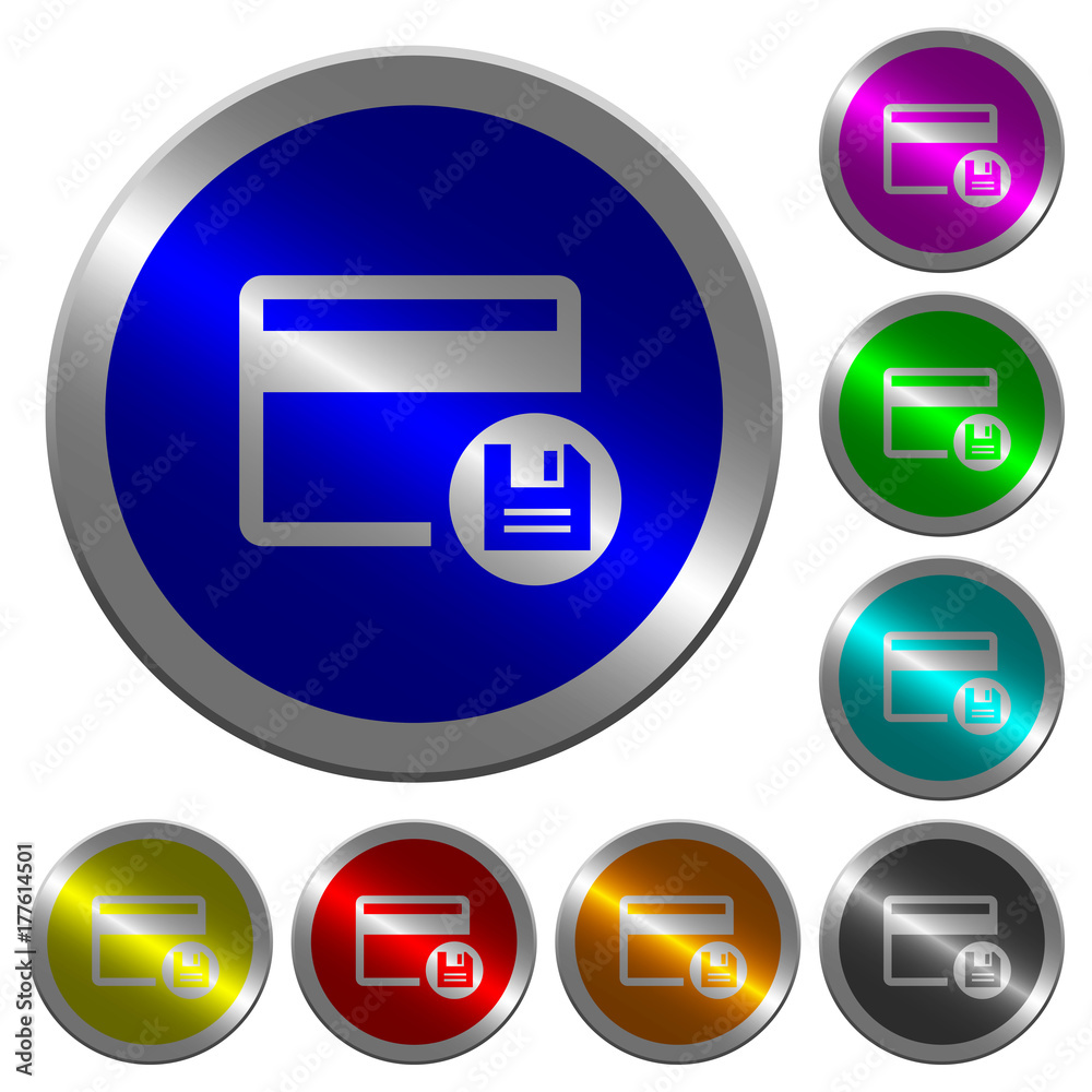 Fototapeta mapa świata dla dzieci Save credit card luminous coin-like ... Fototapeta mapa świata dla dzieci Save credit card luminous coin-like ...