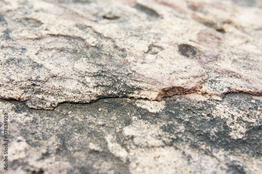 Texture Sandstone background Natural stone sandstone is characterized ...