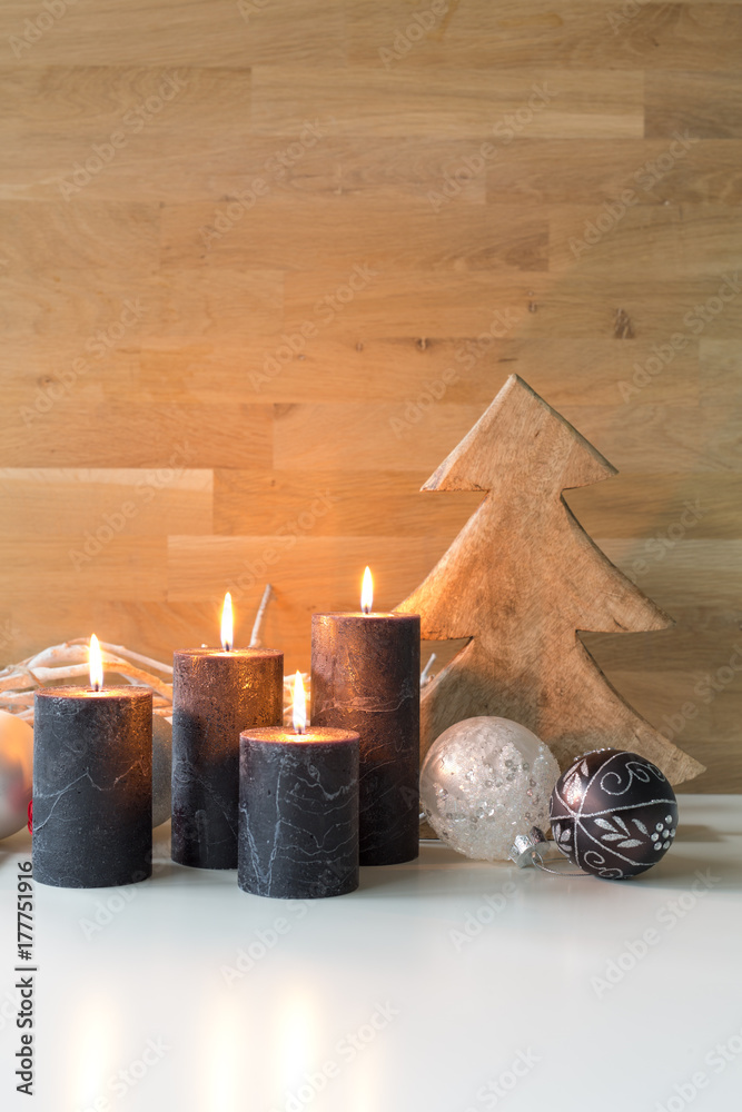 christmas Stock Photo | Adobe Stock