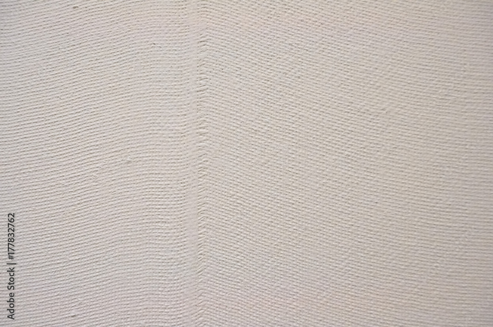 off white paper texture background Stock Photo | Adobe Stock