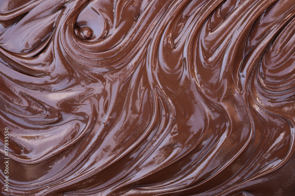 dark chocolate texture for pattern and background Stock Photo | Adobe Stock