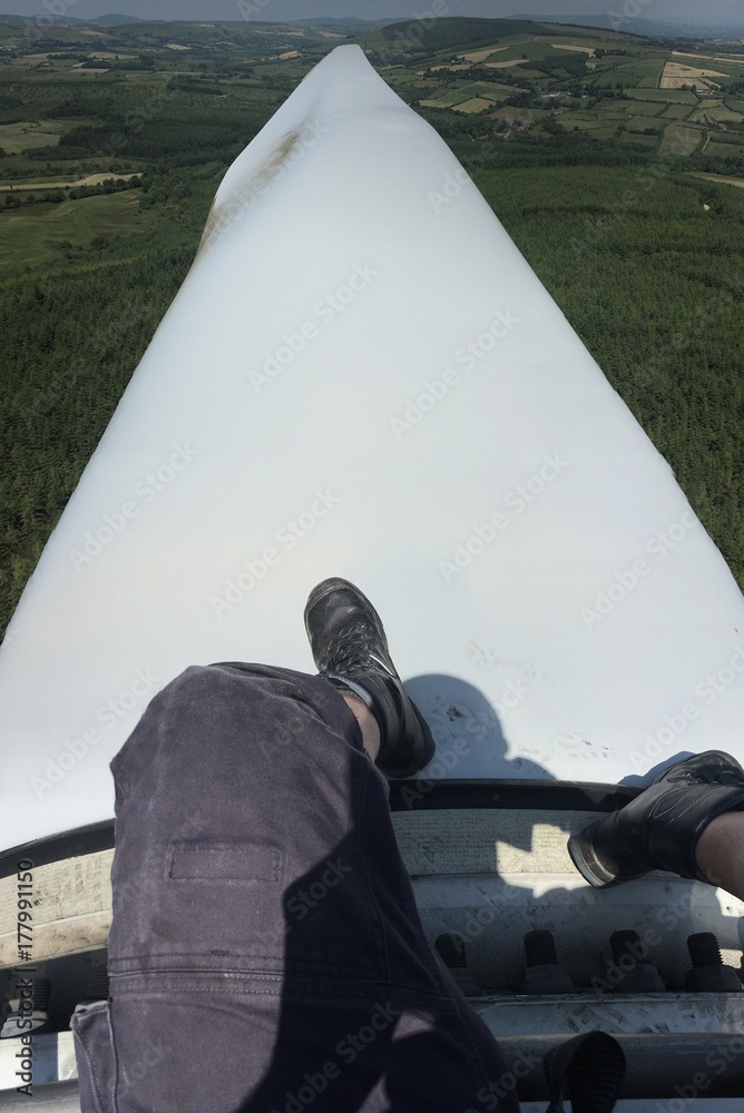 take a break Stock Photo | Adobe Stock