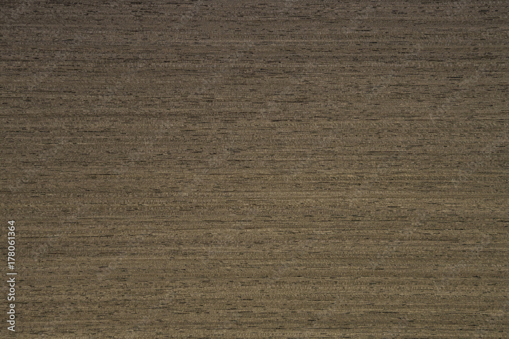 Backdrop or background wooden. Wenge tree. Stock Photo | Adobe Stock