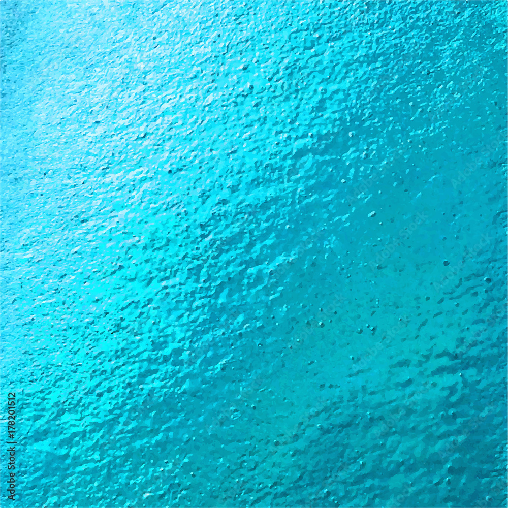 baby blue foil background Stock Vector | Adobe Stock