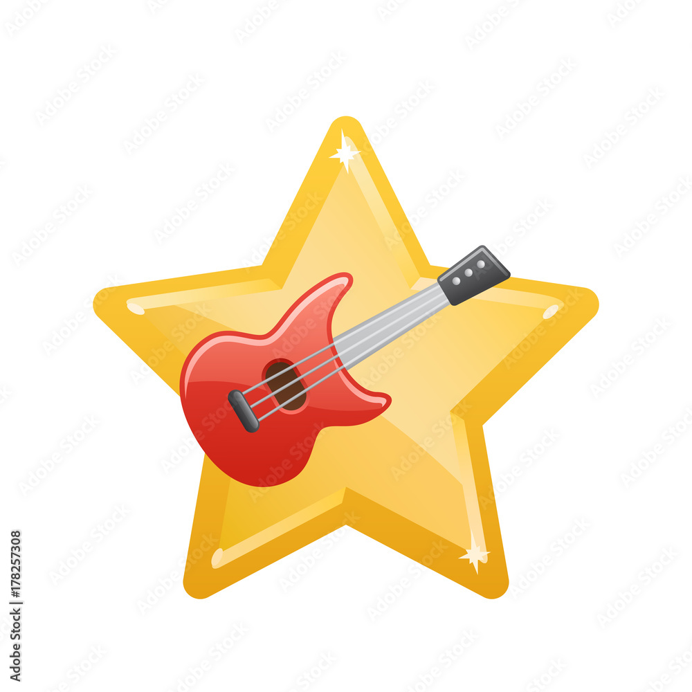 Rockstar - Novo Icons . A professional, pixel-aligned icon designed on ...