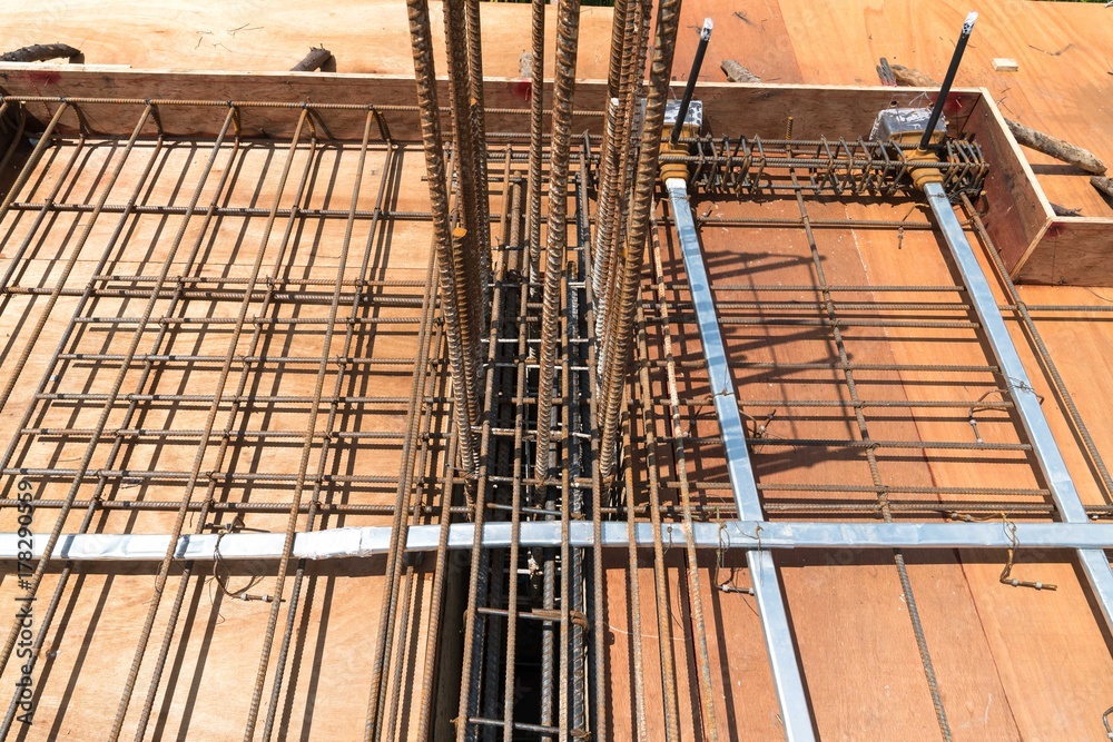 Rebar Vs Post Tension at Joseph Park blog
