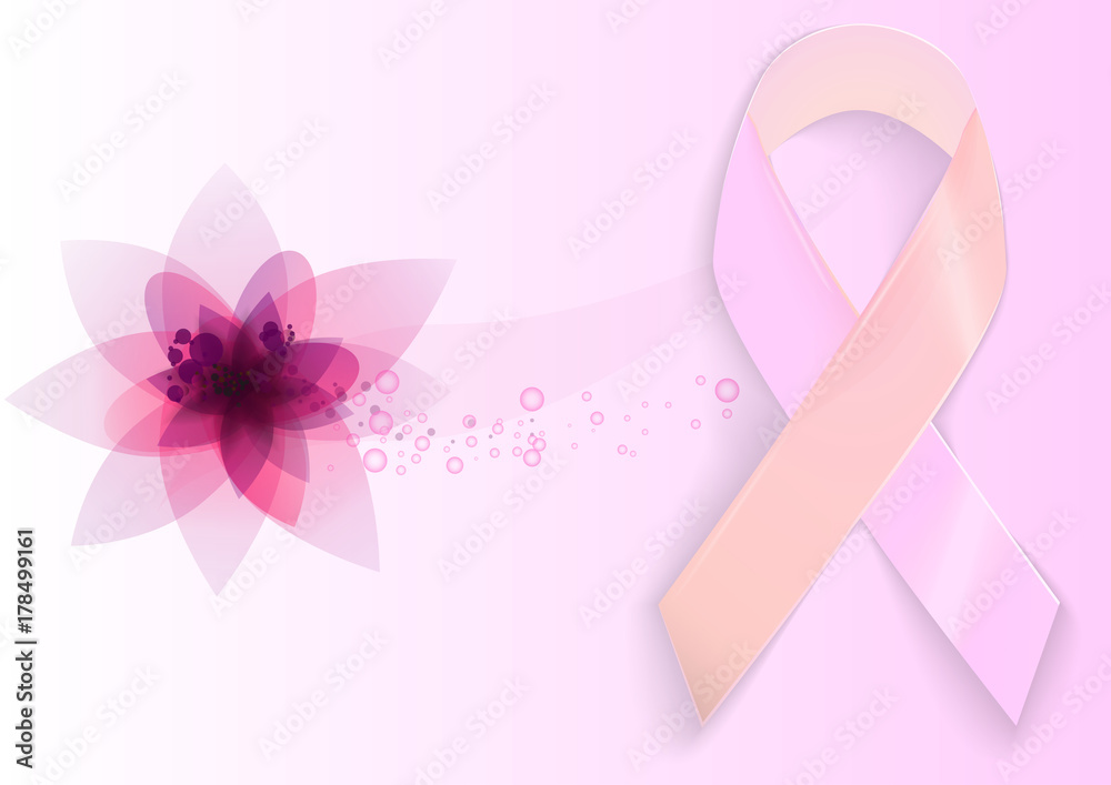 December Cancer Awareness Month